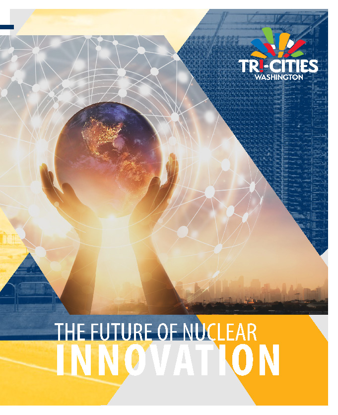 Nuclear Energy - TRIDEC