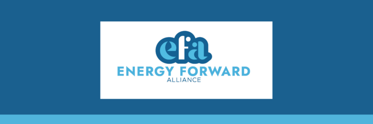 Energy Forward Alliance Selects Sean V. O’Brien as Executive Director ...