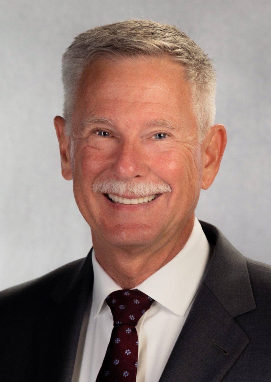 Board of Directors - TRIDEC