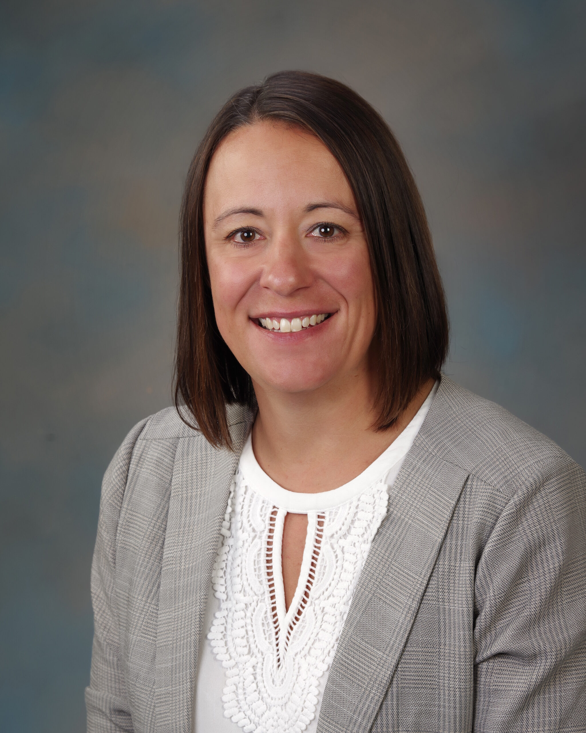 Board of Directors - TRIDEC