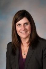 TRIDEC Board Member Marie Mosley named 2019 Kennewick Woman of the Year ...