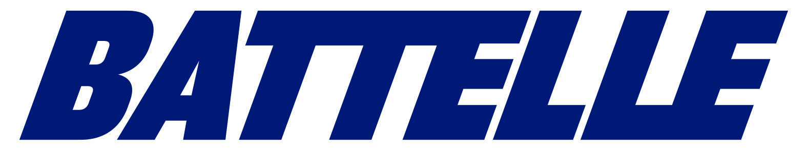 6/19/19 Member Investor Luncheon: Capitalizing on Innovation to Grow ...