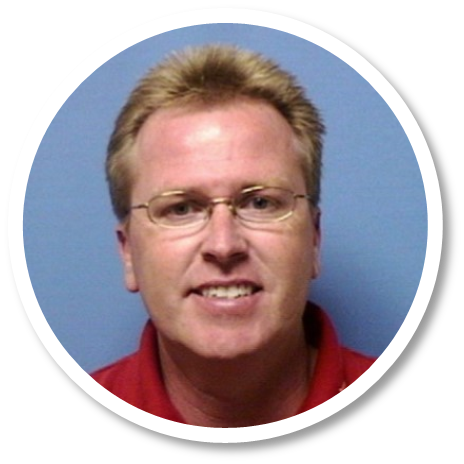 TRIDEC's 54th Annual Meeting Luncheon - TRIDEC