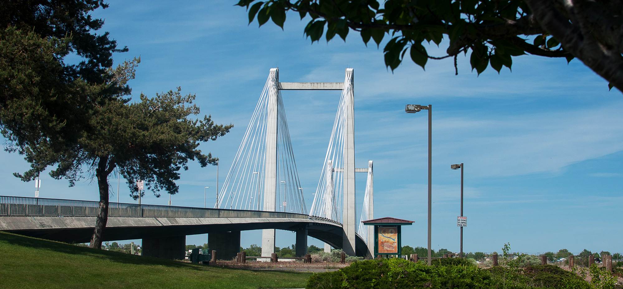 Tri Cities Washington News What Cities Make Up The Tri Cities? Cari